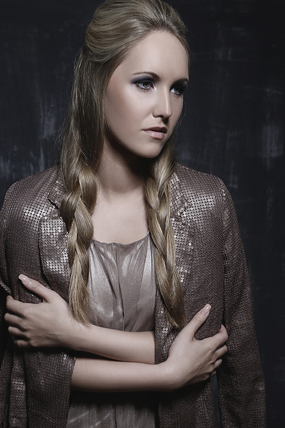 JENNIFER LINK PHOTOGRAPHY