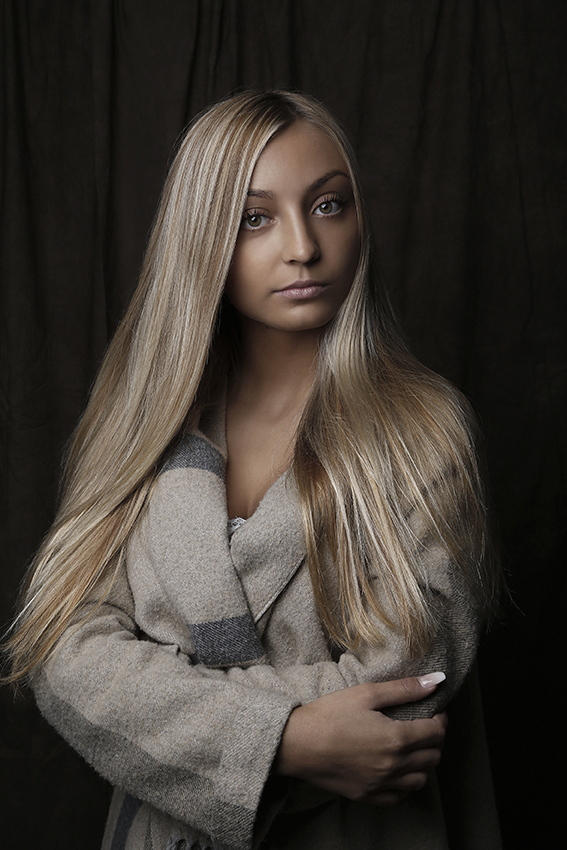 JENNIFER LINK PHOTOGRAPHY