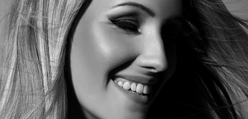 JENNIFER LINK PHOTOGRAPHY